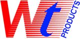 WT Products – Optimising process industry efficiency