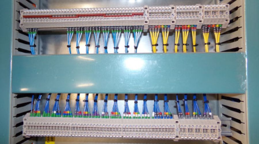 WT Products – Optimising process industry efficiency
